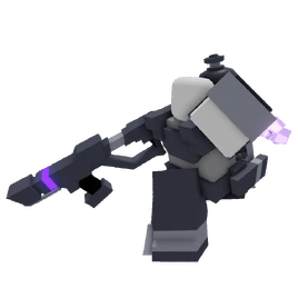 Infernus | Roblox Critical Strike Wiki | Fandom
