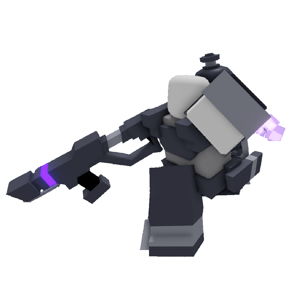 Infernus Roblox Critical Strike Wiki Fandom