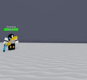 Godlike | Roblox Critical Strike Wiki | Fandom