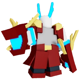 Lunar New Year | Roblox Critical Strike Wiki | Fandom