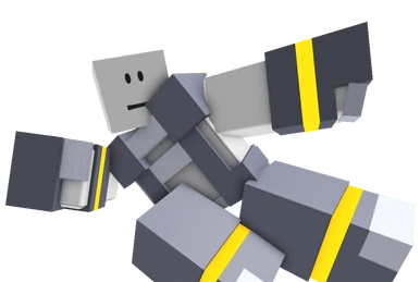 Elementalist Roblox Critical Strike Wiki Fandom Roblox CRITICAL STRIKE