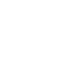 Turkey | Roblox Critical Strike Wiki | Fandom