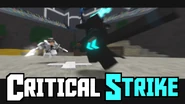 One-Offs | Roblox Critical Strike Wiki | Fandom