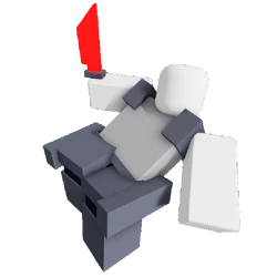 Elementalist Roblox Critical Strike Wiki Fandom Roblox CRITICAL STRIKE