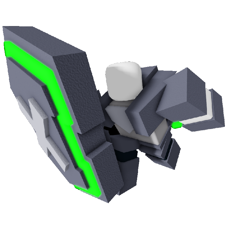 Guardian | Roblox Critical Strike Wiki | Fandom