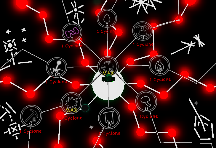 Cycle Roblox Crop Farming Incremental Wiki Fandom