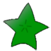 Enlightened Seeds | Roblox-Crop Farming-Incremental Wiki | Fandom