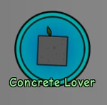 Concrete | Roblox-Crop Farming-Incremental Wiki | Fandom
