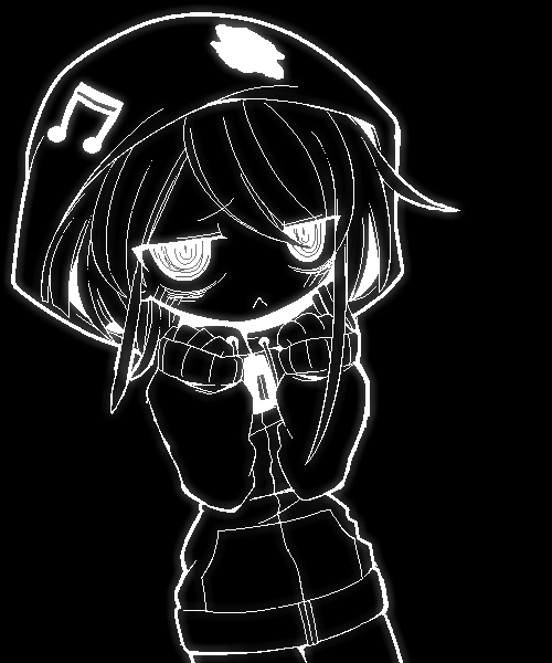 Awaken | Roblox-Crop Farming-Incremental Wiki | Fandom