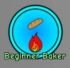 Bakery | Roblox-Crop Farming-Incremental Wiki | Fandom