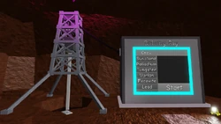 The Caves | Roblox-Crop Farming-Incremental Wiki | Fandom