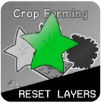 Roblox-Crop Farming-Incremental Wiki | Fandom