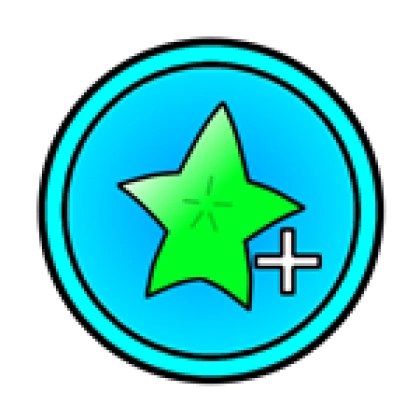 Achievements | Roblox-Crop Farming-Incremental Wiki | Fandom