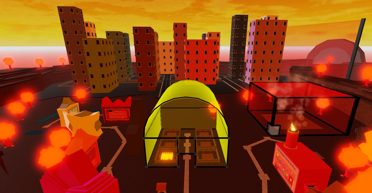 Discuss Everything About Roblox-Crop Farming-Incremental Wiki | Fandom