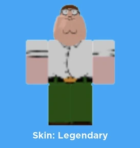 Sans | Roblox Cross Combat Wiki | Fandom