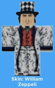 Jonathan | Roblox Cross Combat Wiki | Fandom