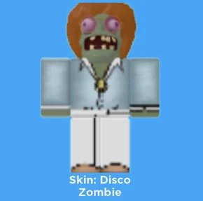 Michael Jackson | Roblox Cross Combat Wiki | Fandom