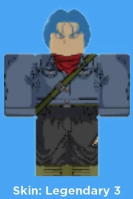 Jonathan | Roblox Cross Combat Wiki | Fandom