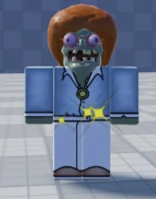 Michael Jackson | Roblox Cross Combat Wiki | Fandom