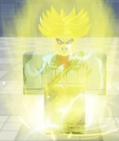Jonathan | Roblox Cross Combat Wiki | Fandom