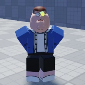Sans | Roblox Cross Combat Wiki | Fandom