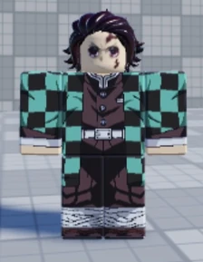 Jonathan | Roblox Cross Combat Wiki | Fandom