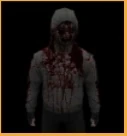 Category:Playable | Roblox Cross Combat Wiki | Fandom