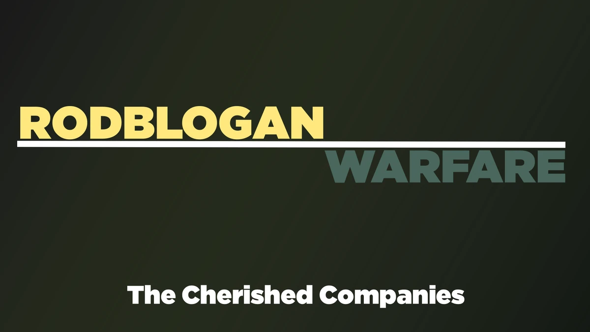 Foderale Staffel-64 | Roblox Crossroads Warfare Wiki | Fandom