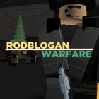 Medkit | Roblox Crossroads Warfare Wiki | Fandom
