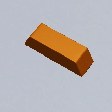 Copper | Roblox Cube Combination Wiki | Fandom
