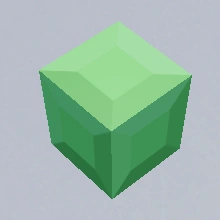Throwable Cube | Roblox Cube Combination Wiki | Fandom