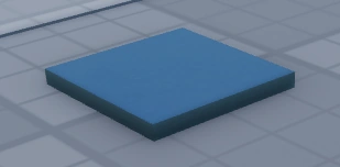 Steel Sheet | Roblox Cube Combination Wiki | Fandom