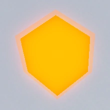 Lava Cube | Roblox Cube Combination Wiki | Fandom