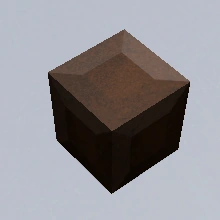 Dirt Cube | Roblox Cube Combination Wiki | Fandom