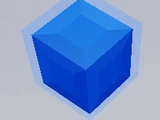 Category:Cubes | Roblox Cube Combination Wiki | Fandom