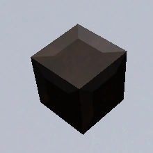 Mud Cube | Roblox Cube Combination Wiki | Fandom
