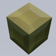 Pack Cube | Roblox Cube Combination Wiki | Fandom