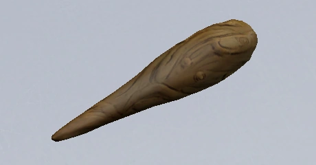 Club | Roblox Cube Combination Wiki | Fandom