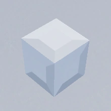 Air Cube | Roblox Cube Combination Wiki | Fandom