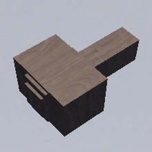 Hammer | Roblox Cube Combination Wiki | Fandom