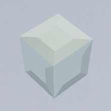 Steam Cube | Roblox Cube Combination Wiki | Fandom