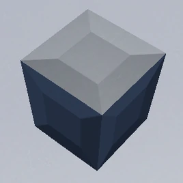 Container Cube | Roblox Cube Combination Wiki | Fandom