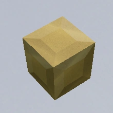 Sand Cube | Roblox Cube Combination Wiki | Fandom