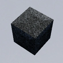 Ash Cube | Roblox Cube Combination Wiki | Fandom