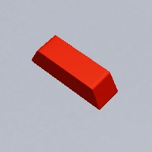 Pyrolite | Roblox Cube Combination Wiki | Fandom
