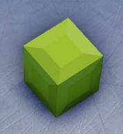 Life Cube | Roblox Cube Combination Wiki | Fandom