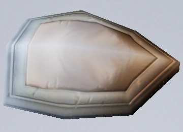 Wooden Shield | Roblox Cube Combination Wiki | Fandom