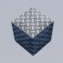 cc | Roblox Cube Combination Wiki | Fandom