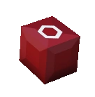 Impact Cube | Roblox Cube Fusion Wiki | Fandom