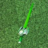 Green Protoblade | Roblox Cube Fusion Wiki | Fandom